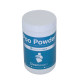 Camping Waste Treatment, Cleanwaste Poo Powder - Ezygownow Australia