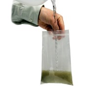 Camping Waste Treatment, Cleanwaste Poo Powder - Ezygownow Australia