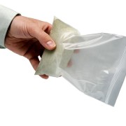 Camping Waste Treatment, Cleanwaste Poo Powder - Ezygownow Australia