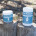 Camping Waste Treatment, Cleanwaste Poo Powder - Ezygownow Australia