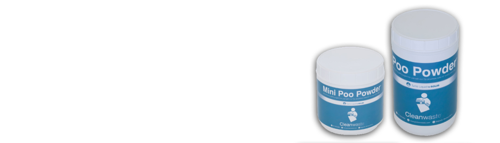 Outdoor Camping Toilet Products Australia - Ezygonow