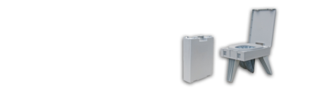 Outdoor Camping Toilet Products Australia - Ezygonow