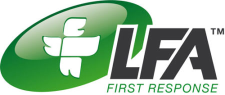 - Ezygonow Australia